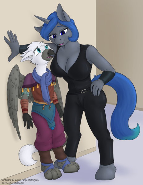 #3347788 - safe, artist:digoraccoon, derpibooru import, oc, oc:alder, oc:hidden hoof, unofficial ...