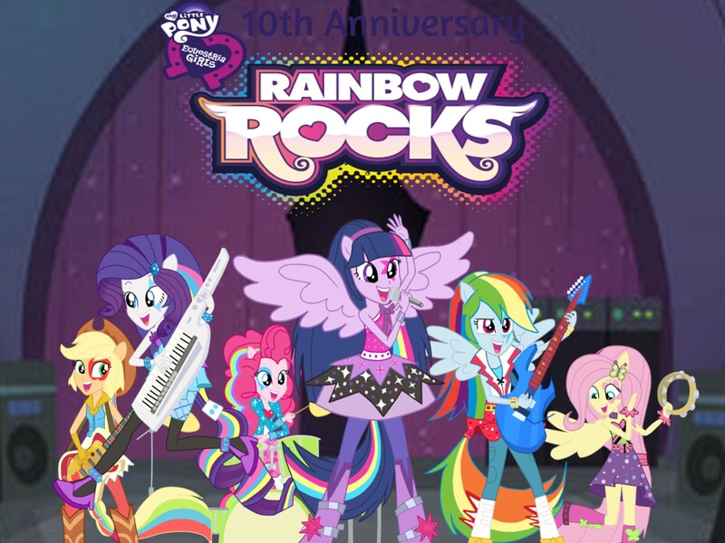 #3347916 - safe, artist:awesomegamedude10, derpibooru import, applejack ...