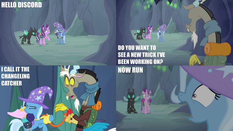 #3348256 - safe, derpibooru import, edit, edited screencap, editor:quoterific, screencap ...