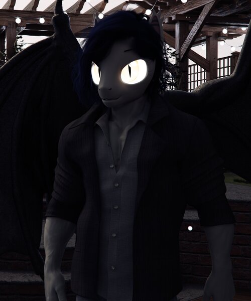 #3326952 - safe, artist:dashie116, ponerpics import, oc, unofficial ...