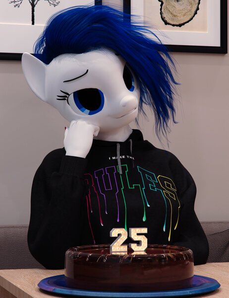 #3327642 - safe, artist:dashie116, ponerpics import, oc, unofficial ...