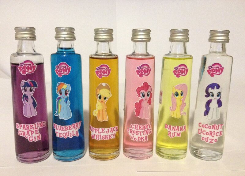 #3328011 - safe, artist:someordinarytwi, derpibooru import, applejack ...