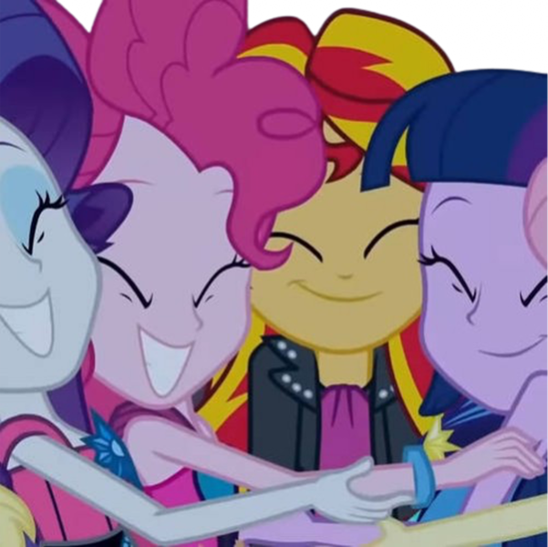 #3328029 - safe, derpibooru import, edit, edited screencap, editor:homersimpson1983, screencap ...