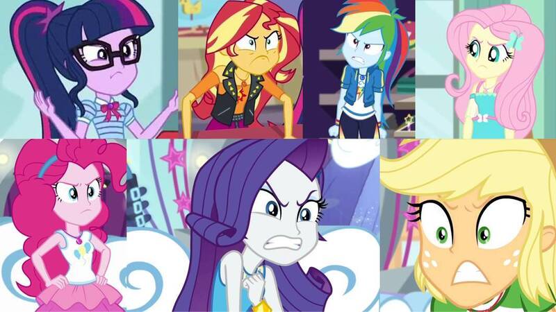 #3328066 - safe, derpibooru import, screencap, applejack, fluttershy ...