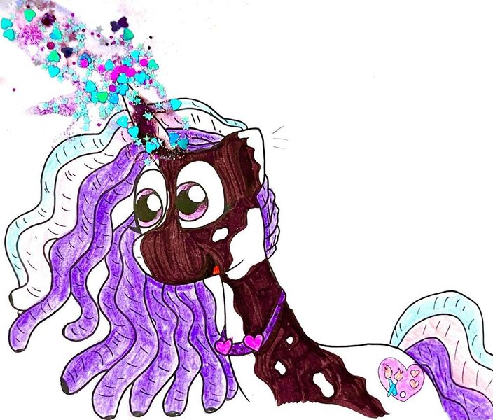 #3328128 - safe, artist:twilight_mlp_sparkle_fan, derpibooru import ...