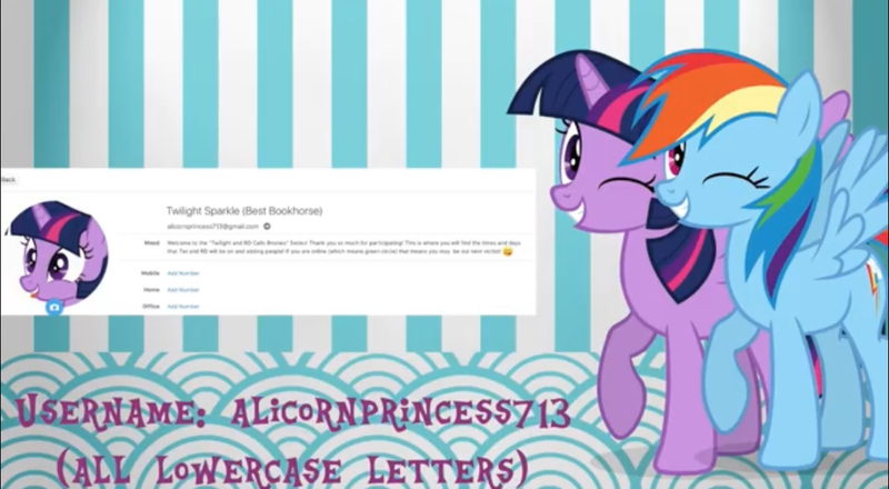 #3328234 - safe, artist:jhayarr23, artist:oblivionfall, derpibooru import, rainbow dash ...