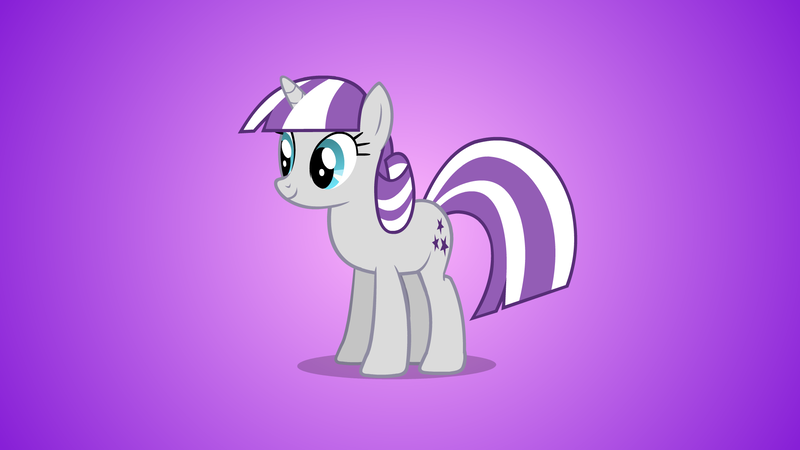 #3328536 - safe, artist:charna-mar, derpibooru import, twilight velvet ...