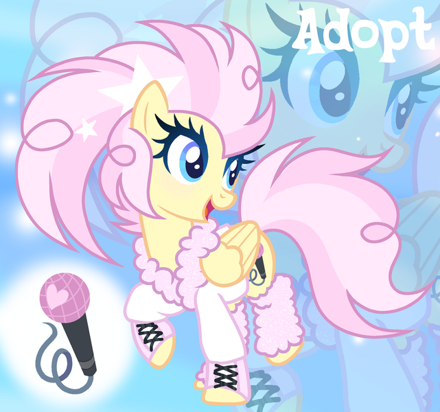 #3328769 - safe, artist:vi45, derpibooru import, oc, unofficial characters only, pegasus, pony ...