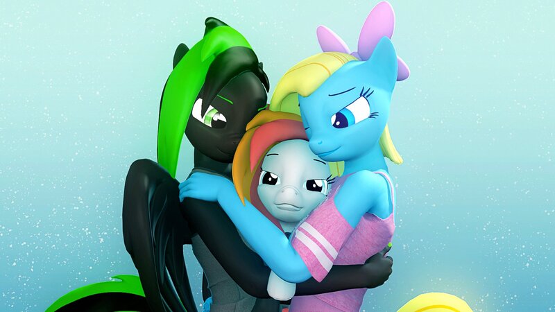 #3329104 - safe, artist:runic_the_wolf, ponerpics import, oc, oc:cuteamena, unofficial ...