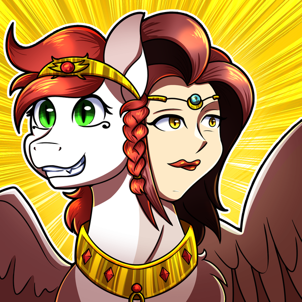 #3329610 - safe, artist:littletigressda, derpibooru import, oc, oc ...