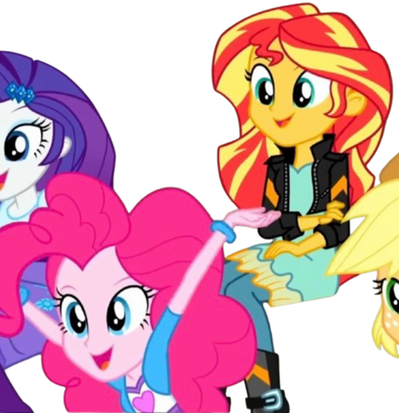 #3330243 - safe, derpibooru import, edit, edited screencap, editor:homersimpson1983, screencap ...