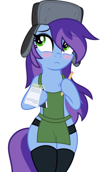 #3330267 - safe, artist:moliminous, derpibooru import, oc, oc:cher nobyl, unofficial characters ...