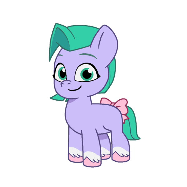 #3331029 - safe, artist:caseyben887, derpibooru import, earth pony ...