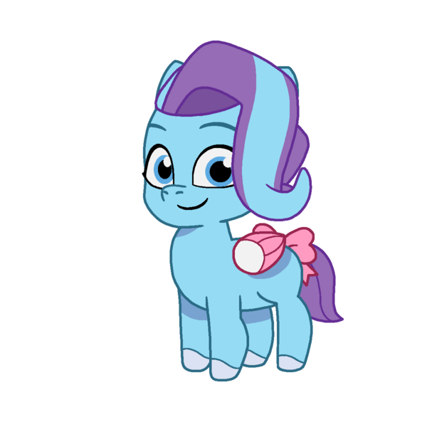 #3331031 - safe, artist:caseyben887, derpibooru import, pegasus, pony ...