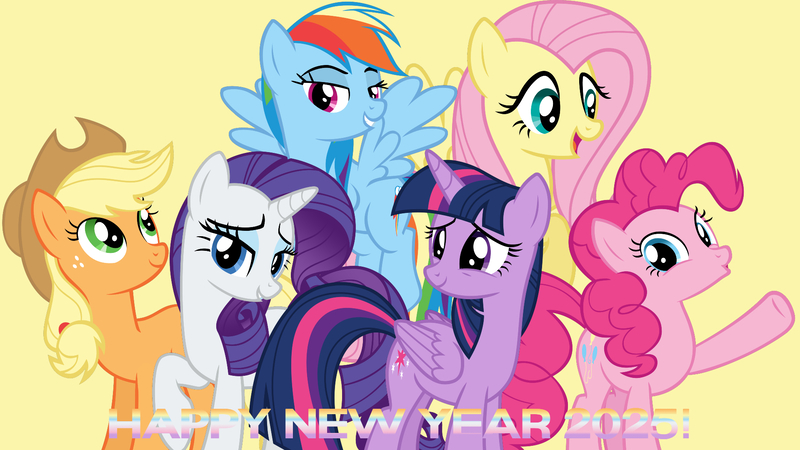 #3421069 - safe, artist:cloudy glow, derpibooru import, edit, editor:jaredking779, applejack ...