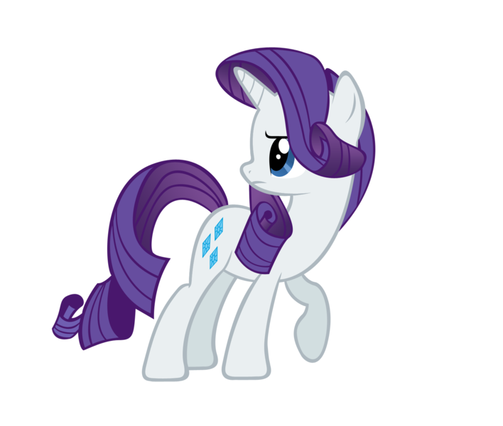 #3429265 - safe, artist:shho13, derpibooru import, rarity, pony ...