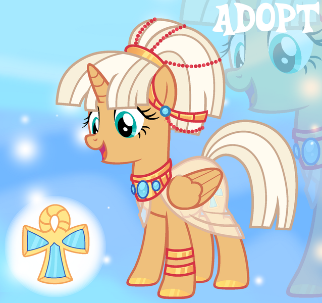 #3429553 - safe, artist:vi45, derpibooru import, oc, unofficial characters only, alicorn, pony ...