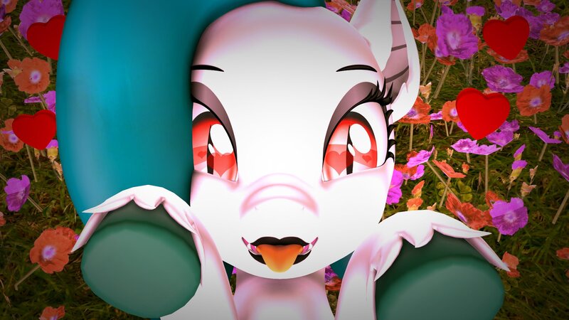 #3430153 - safe, artist:fallenponiesproduction, ponerpics import, oc, oc:snow star, unofficial ...