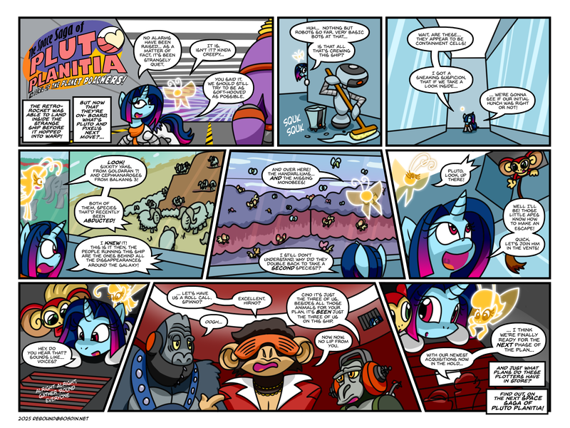 #3430684 - safe, artist:flash equestria photography, derpibooru import, oc, oc:pixel dust, oc ...