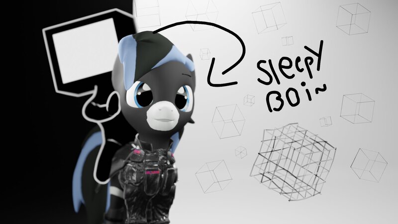 #3430824 - safe, artist:fallenponiesproduction, ponerpics import, oc, unofficial characters only ...