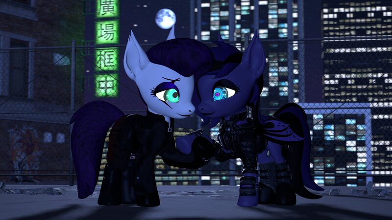 #3430889 - safe, artist:fallenponiesproduction, ponerpics import, oc, unofficial characters only ...