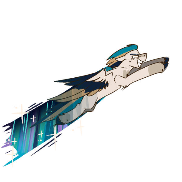 #3431584 - safe, artist:molars, derpibooru import, oc, unofficial ...