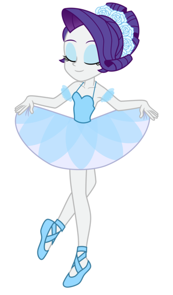 #3431715 - safe, artist:emeraldblast63, derpibooru import, rarity ...