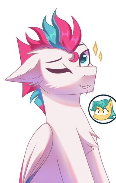 #3432382 - safe, artist:maxi_ponie, derpibooru import, hitch ...