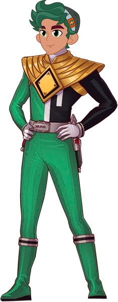 #3432465 - safe, derpibooru import, edit, timber spruce, equestria ...