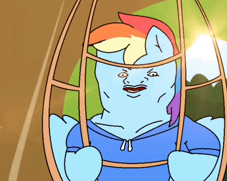 #3434465 - safe, artist:tamers12345, derpibooru import, rainbow dash ...