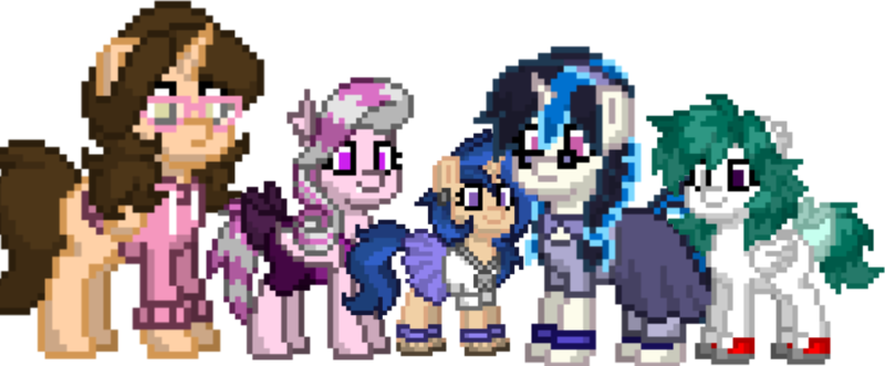 #3434740 - safe, derpibooru import, oc, unofficial characters only, alicorn, pegasus, pony ...