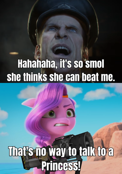 #3434766 - safe, artist:tom artista, derpibooru import, edit, edited screencap, screencap, pipp ...