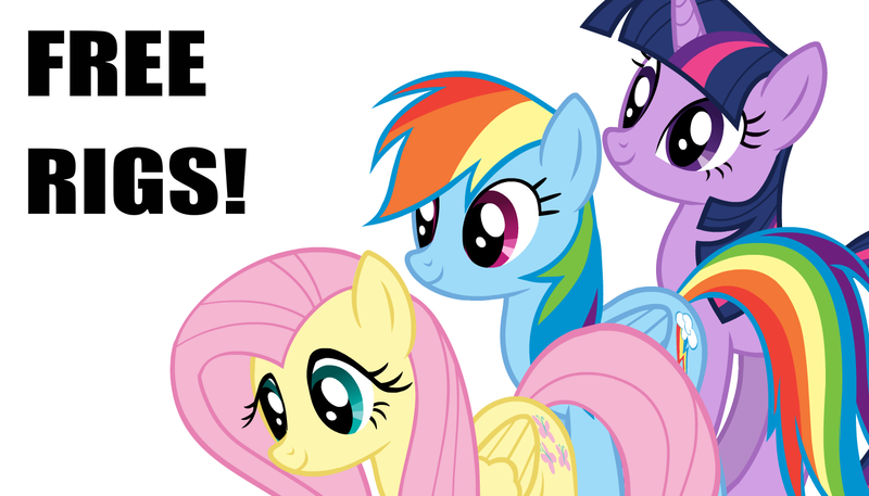 #3435104 - safe, artist:zeffdakilla, derpibooru import, fluttershy ...