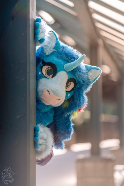 #3436852 - safe, artist:essonniandragon, artist:rs-glide08, artist ...