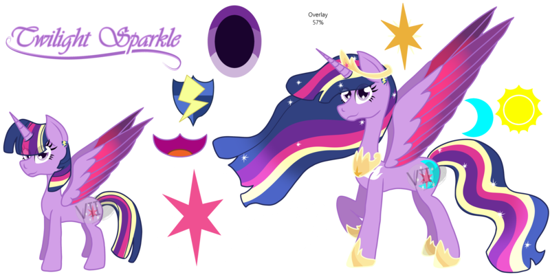 #3437014 - safe, artist:pichu1129, derpibooru import, twilight sparkle, twilight sparkle ...