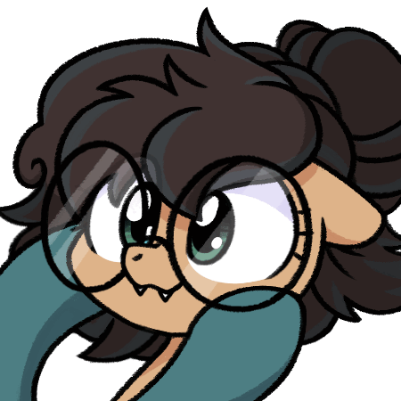 #3437235 - safe, artist:sugar morning, derpibooru import, oc, oc:nixie ...