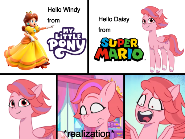 #3437443 - safe, derpibooru import, editor:josephthedumbimpostor, g5 ...