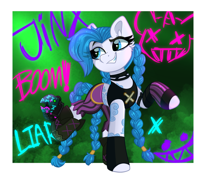 #3438506 - safe, artist:littleblackraencloud, derpibooru import ...