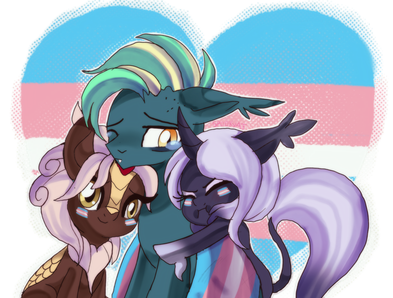 #3438598 - safe, artist:spookyle, derpibooru import, oc, unofficial characters only, bat pony ...