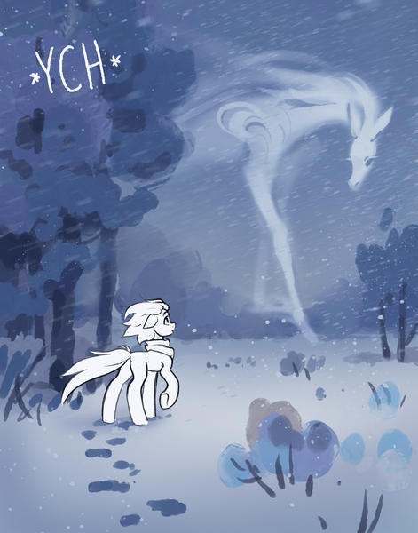 #3438810 - safe, artist:koviry, derpibooru import, oc, unofficial ...