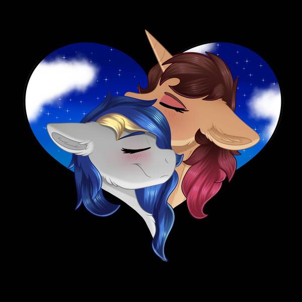 #3440973 - safe, artist:decemberbreeze, derpibooru import, oc, unofficial characters only, pony ...