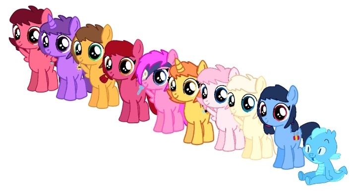 #3441921 - safe, artist:nawatar101, derpibooru import, ponified, dragon ...