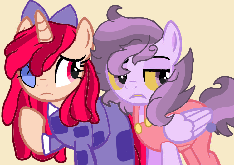 #3422368 - safe, artist:poleyfamilycrew0427, derpibooru import ...