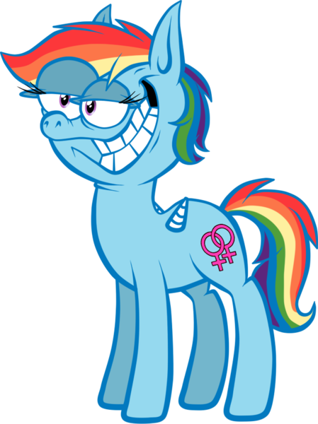 #3422846 - safe, artist:xbimb0xx0, derpibooru import, rainbow dash ...