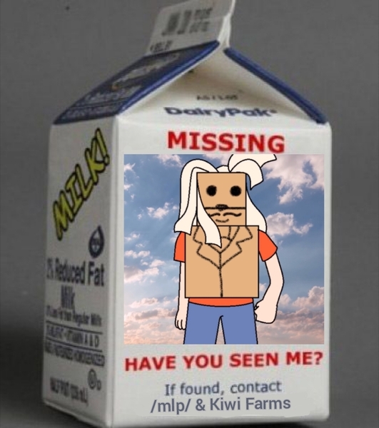 #3442494 - safe, artist:tamers12345, derpibooru import, /mlp/, 4chan ...