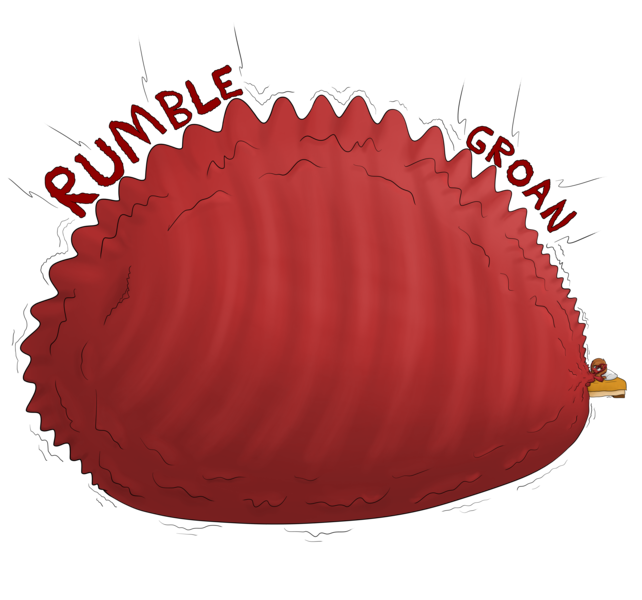 #3442514 - questionable, artist:wapamario63, ponerpics import ...