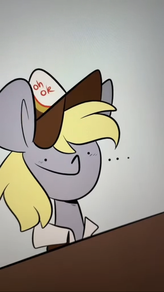 #3444216 - safe, artist:crookedbeetles, ponerpics import, ponybooru ...