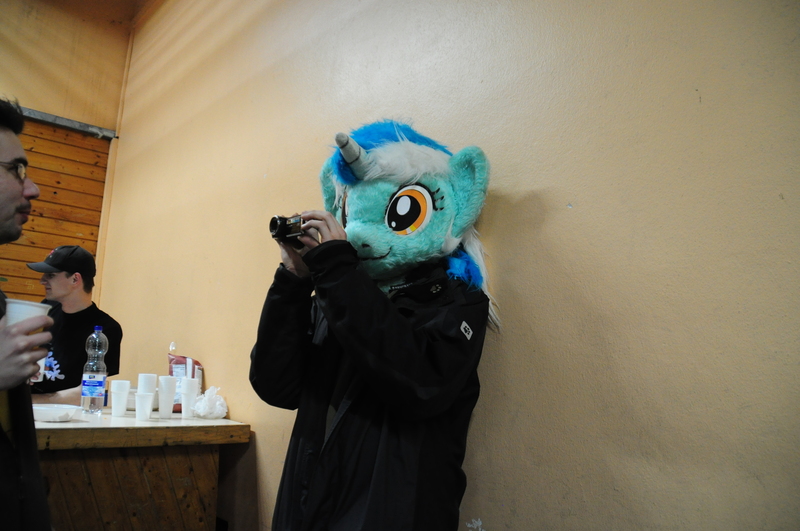 #3423214 - safe, artist:atalonthedeer, derpibooru import, lyra ...