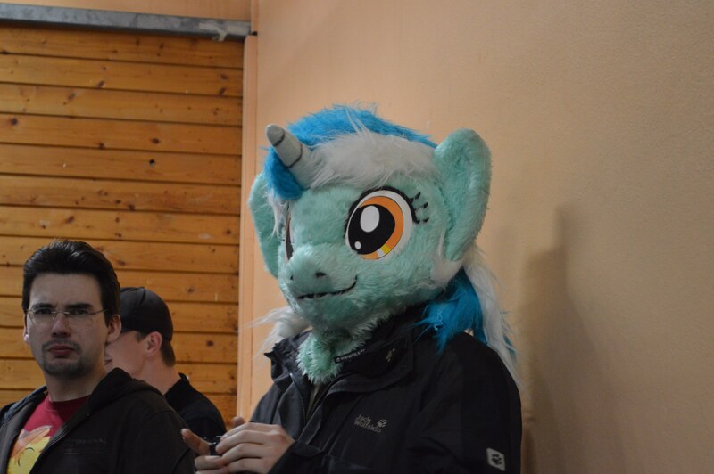 #3423227 - safe, artist:atalonthedeer, derpibooru import, lyra ...