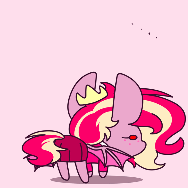 #3423686 - safe, artist:nekro-led, derpibooru import, oc, oc ...